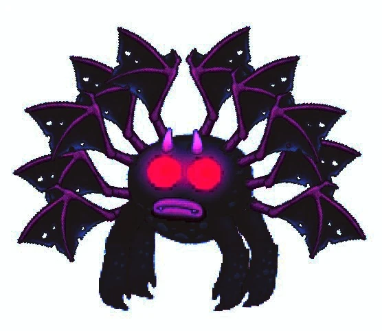 Epic Grumpyre | Fandom