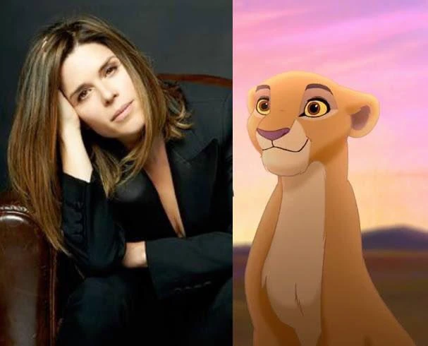 🎂🎂 Happy 52nd Birthday to Neve Campbell and Happy 50th Birthday to ...