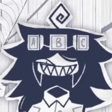 Favourite Antagonist in FPE | Fandom