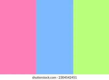 What do these colors remind you of? | Fandom
