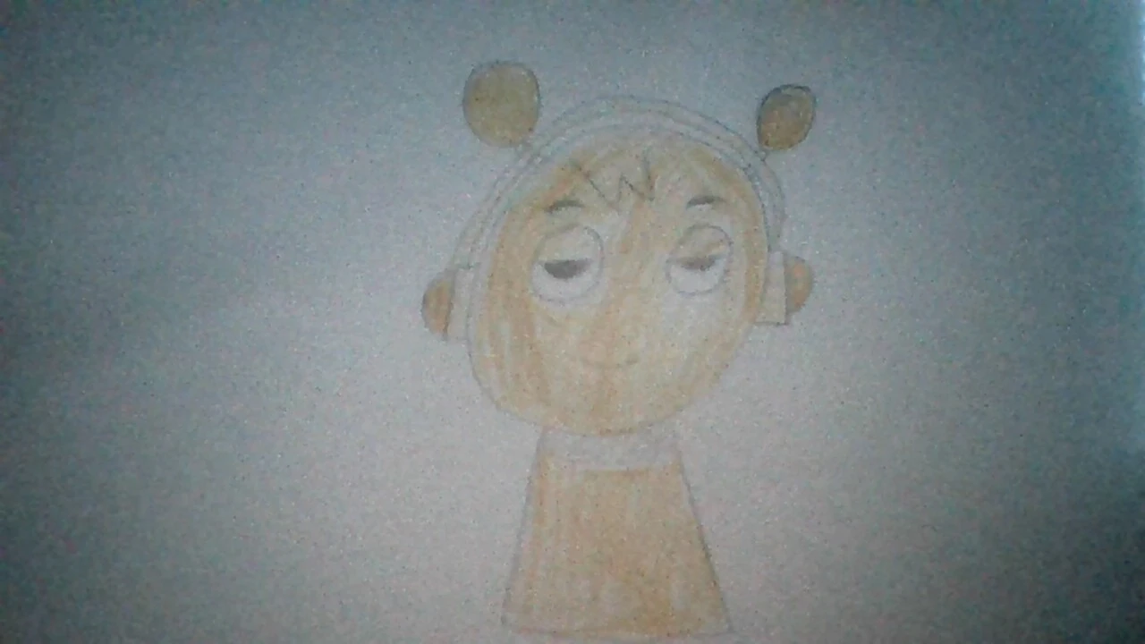 making oren | Fandom