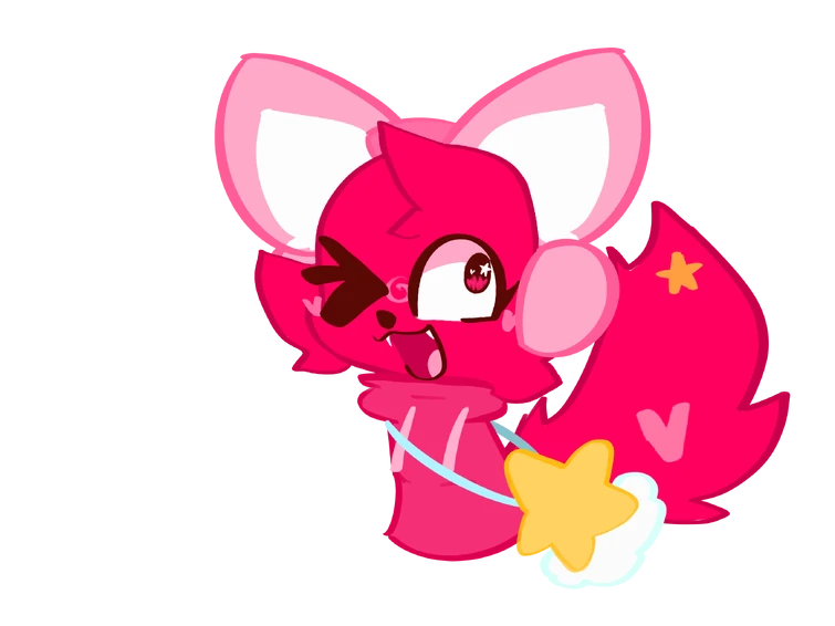 Doing fan art | Fandom