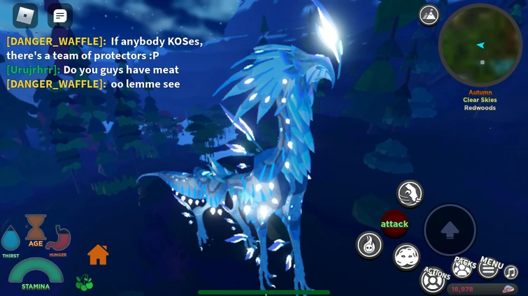 Trading glimmers! [PLEASE I NEED THEM GONE] | Fandom