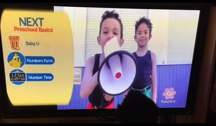 Add these NEXT Banners! | Fandom