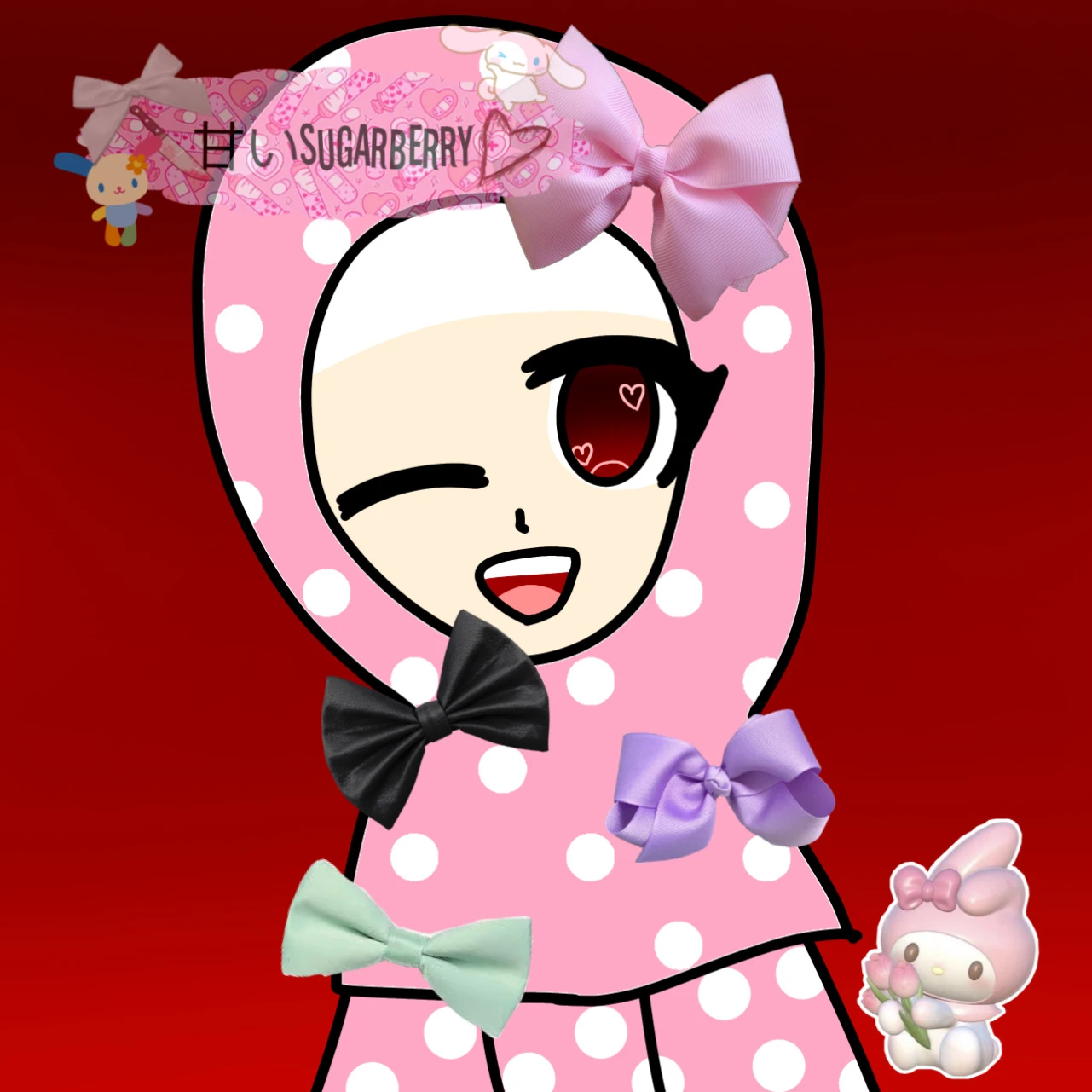 Chiharu in a hijab | Fandom