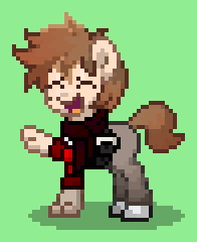 Discuss Everything About The Music Freaks Wiki | Fandom