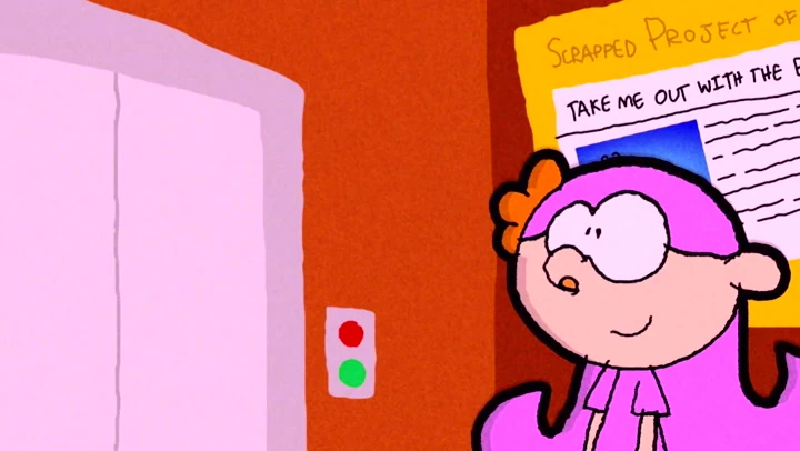 i just found the tenor show (a web series) reanimated in 2022 was made ...