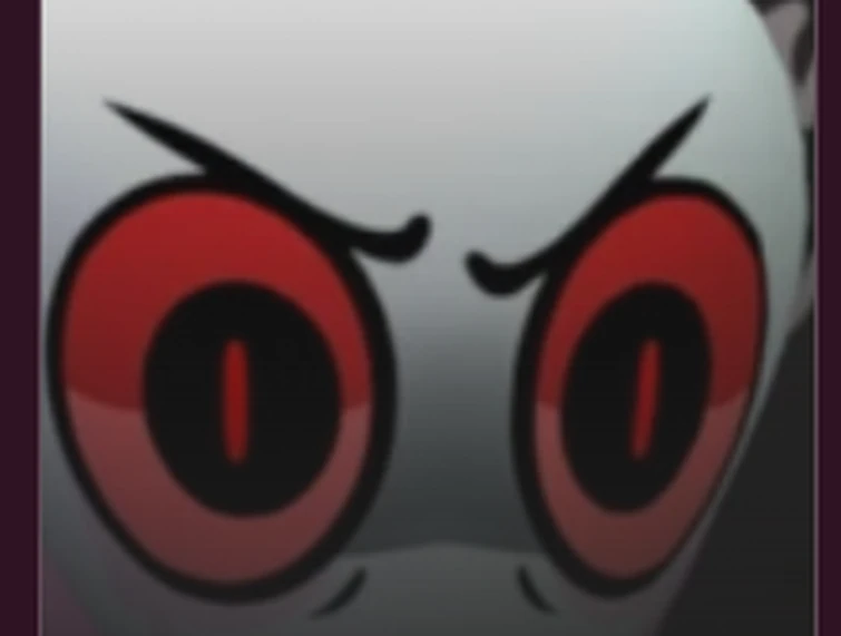 Did I just draw a near perfect Spawn point- | Fandom