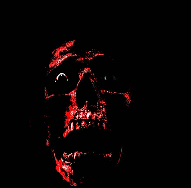 My New Phase 60 | Fandom