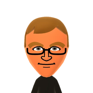 Which Old Mii looks best when young? | Fandom