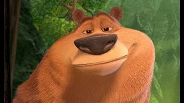 which is more epic rizzler | Fandom