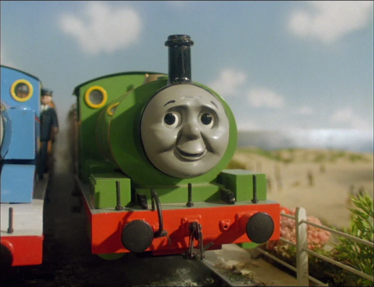 Percy Face Edits because Boredom | Fandom