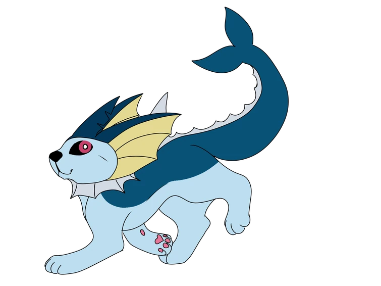 Not too happy with how this came out. | Fandom