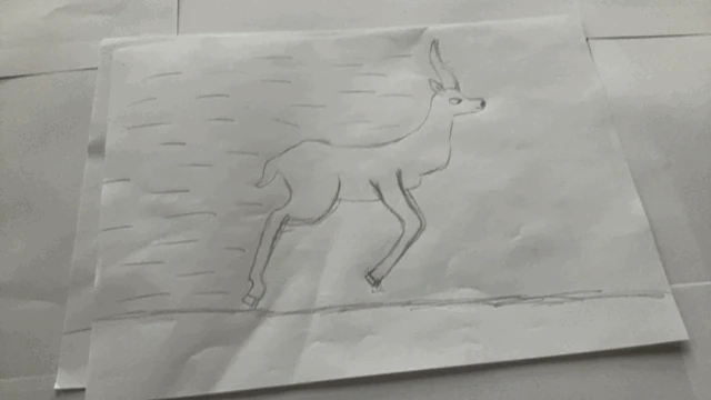 Custom enemy | Fandom