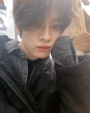 new pfp leeknow edition | Fandom