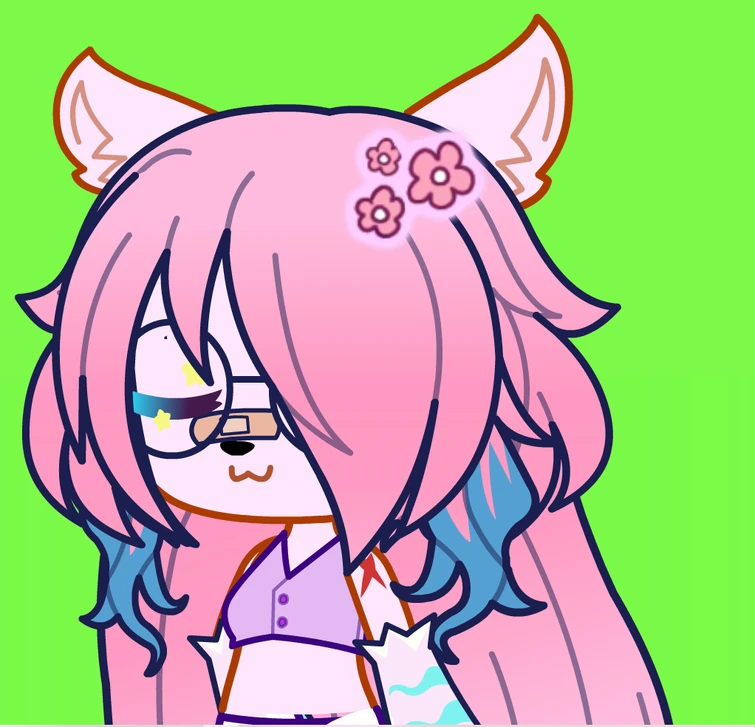 Discuss Everything About Virtual YouTuber Wiki | Fandom