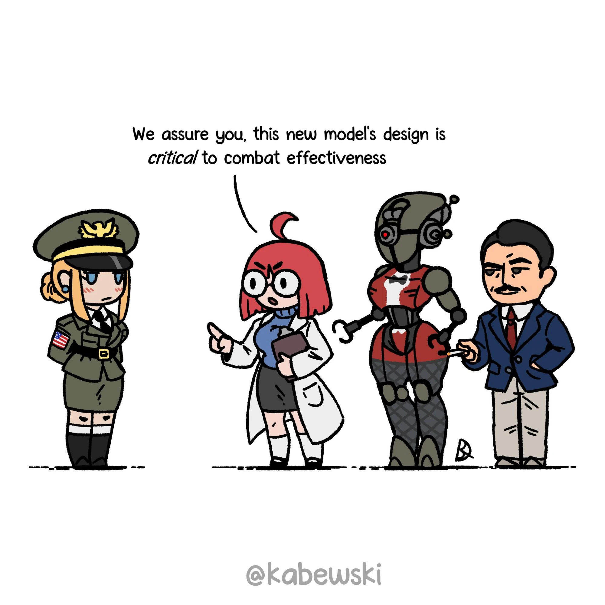 Meme Monday, Feb 16th - Feb 22nd | Fandom