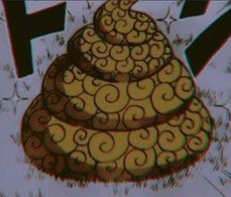 Make your own devil fruit | Fandom