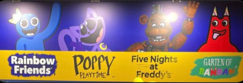 The new smash bros lineup be lookin' fire.... | Fandom