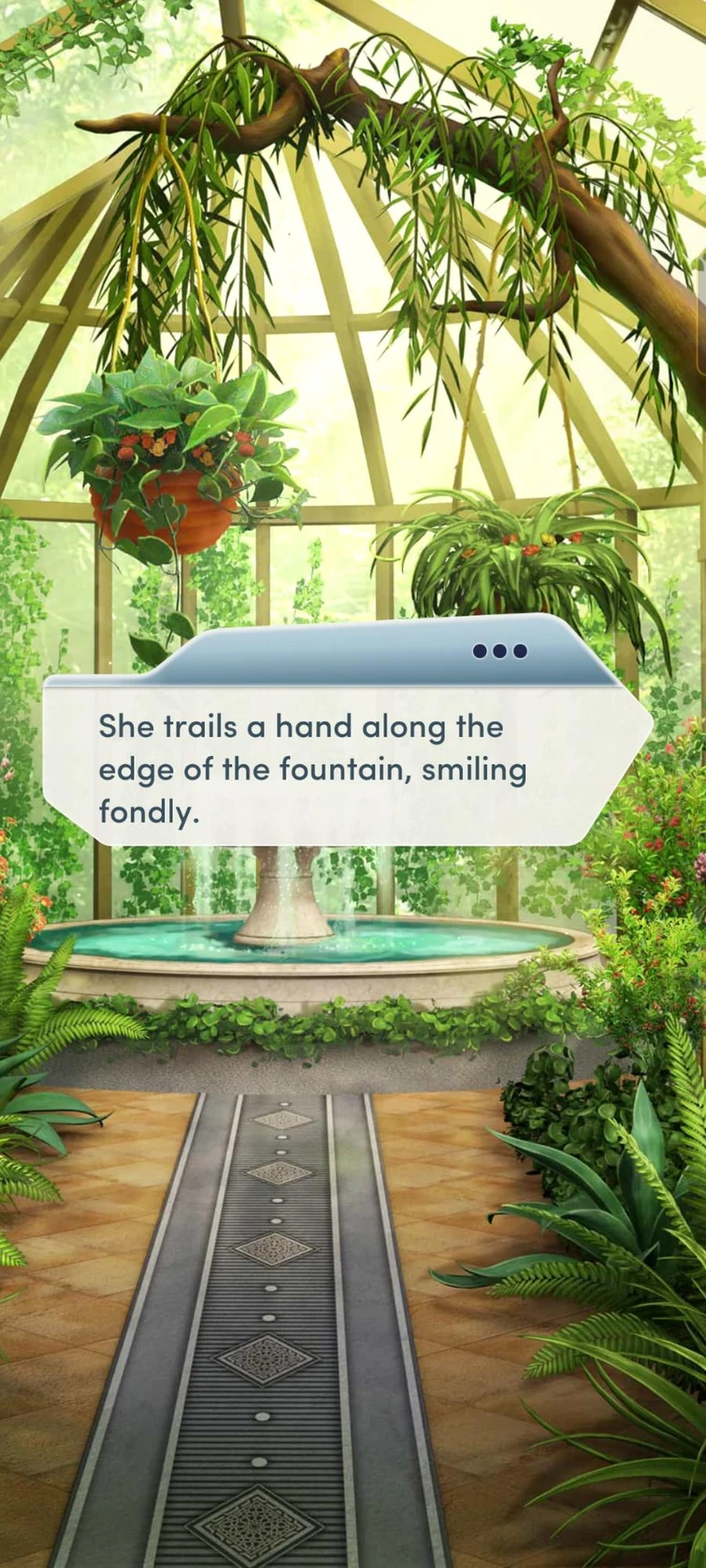 Discuss Everything About Choices: Stories You Play Wiki | Fandom