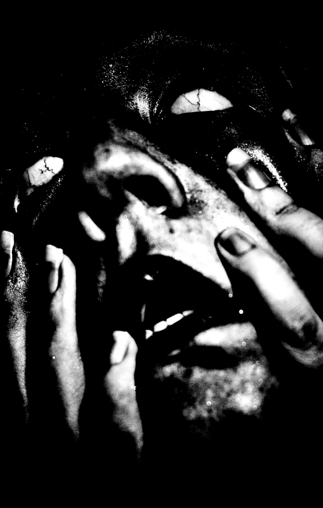 Uncanny Phase 26 retake | Fandom