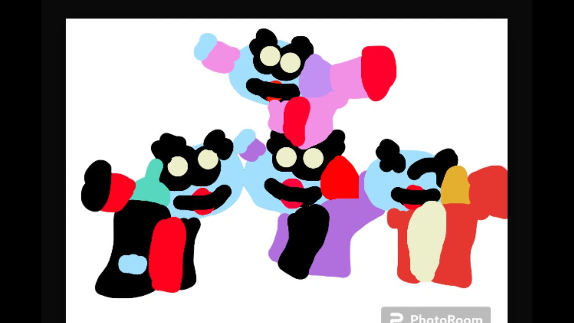 The boojiboo girl’s | Fandom