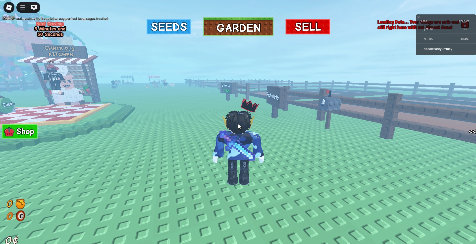 guys PLEASE HELP ME | Fandom