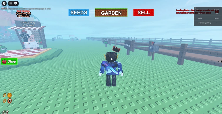 guys PLEASE HELP ME | Fandom