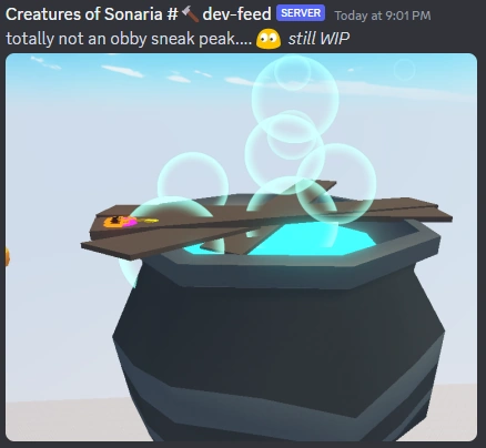 sonar being stupid again!!111!! | Fandom