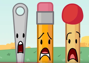 Discuss Everything About Dandy's World Wiki | Fandom