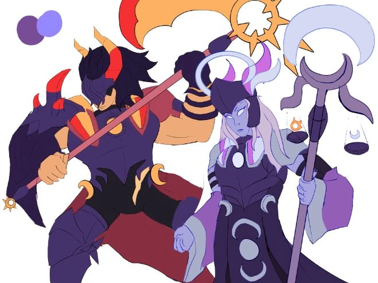 Discuss Everything About Tower Defense Simulator Wiki | Fandom