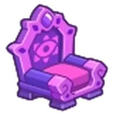 Discuss Everything About Prodigy Game Wiki | Fandom