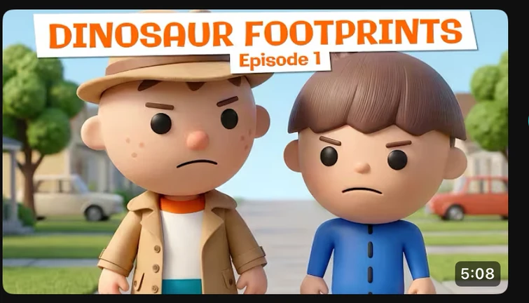 Discuss Everything About Woohoo Storytime Wiki | Fandom