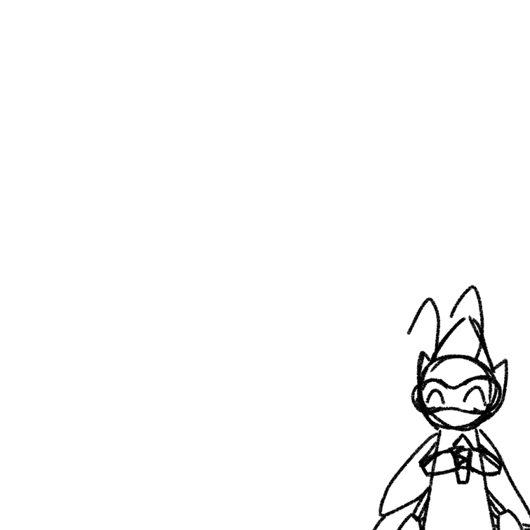 Discuss Everything About Doodle World Wiki | Fandom
