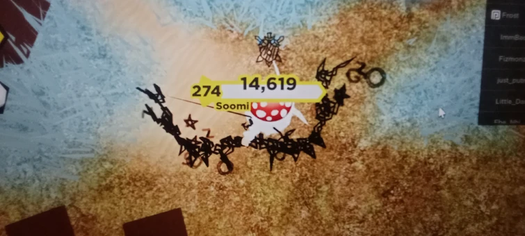 Discuss Everything About Treasure Quest Wiki | Fandom