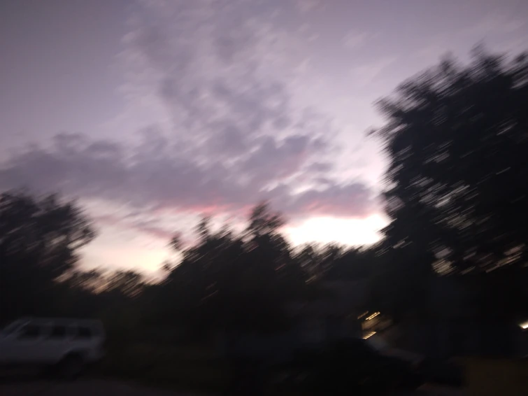 Discuss Everything About The Bugbo Wiki | Fandom