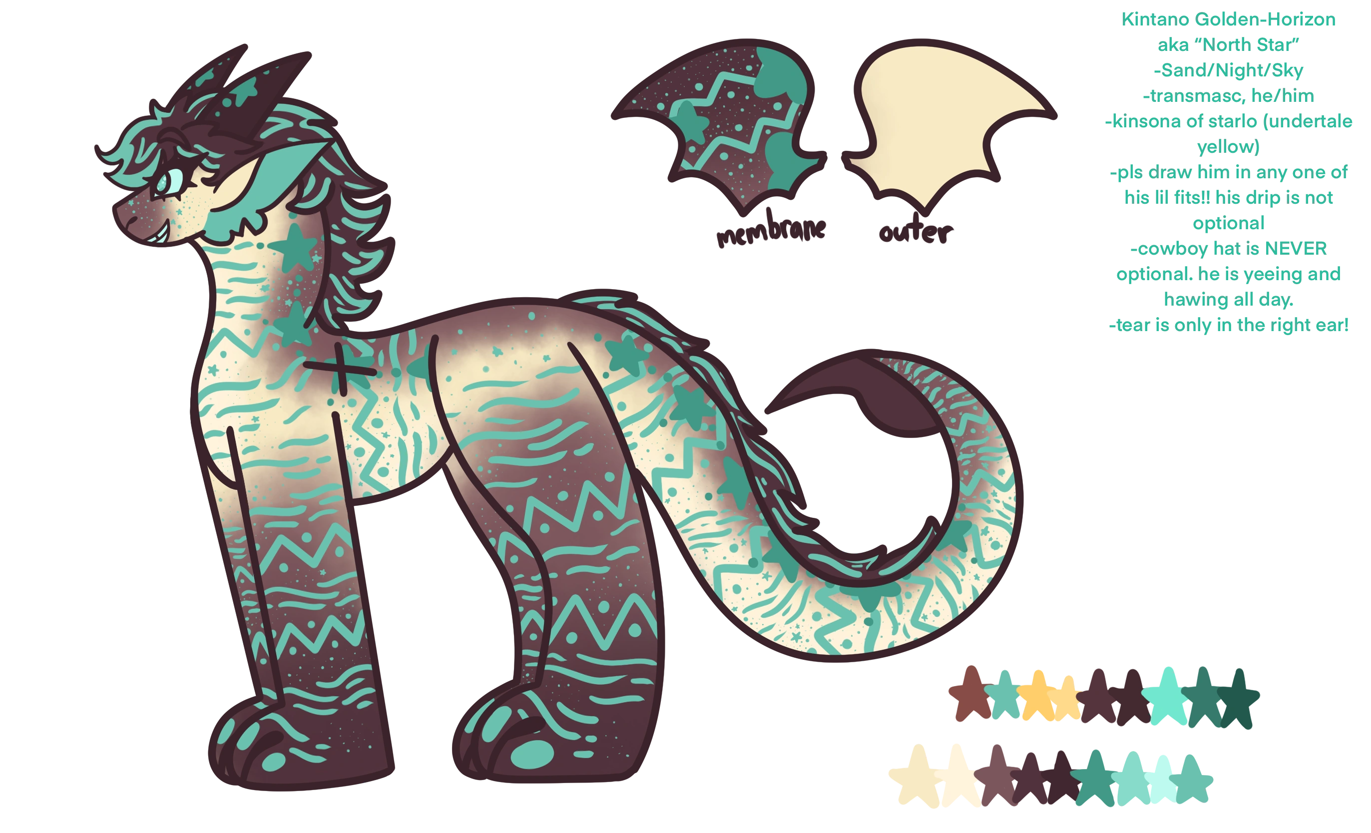 see ya, space cowboy!!!! | Fandom