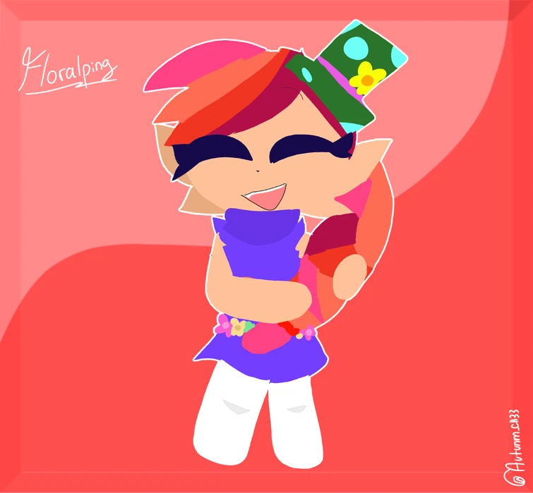 Finish Requests Part.1! | Fandom