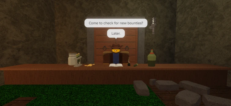 Discuss Everything About Slap Battles Wiki | Fandom