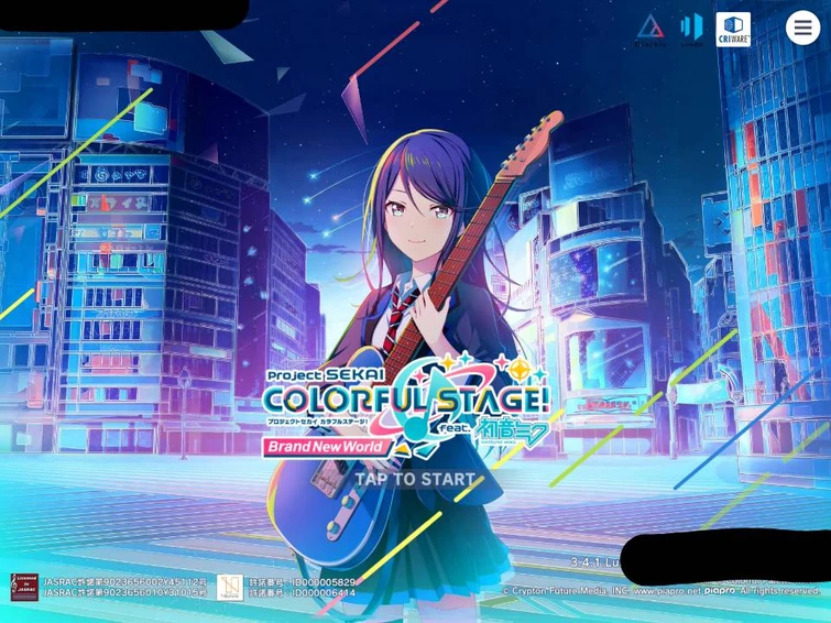 For JP SEKAI players | Fandom