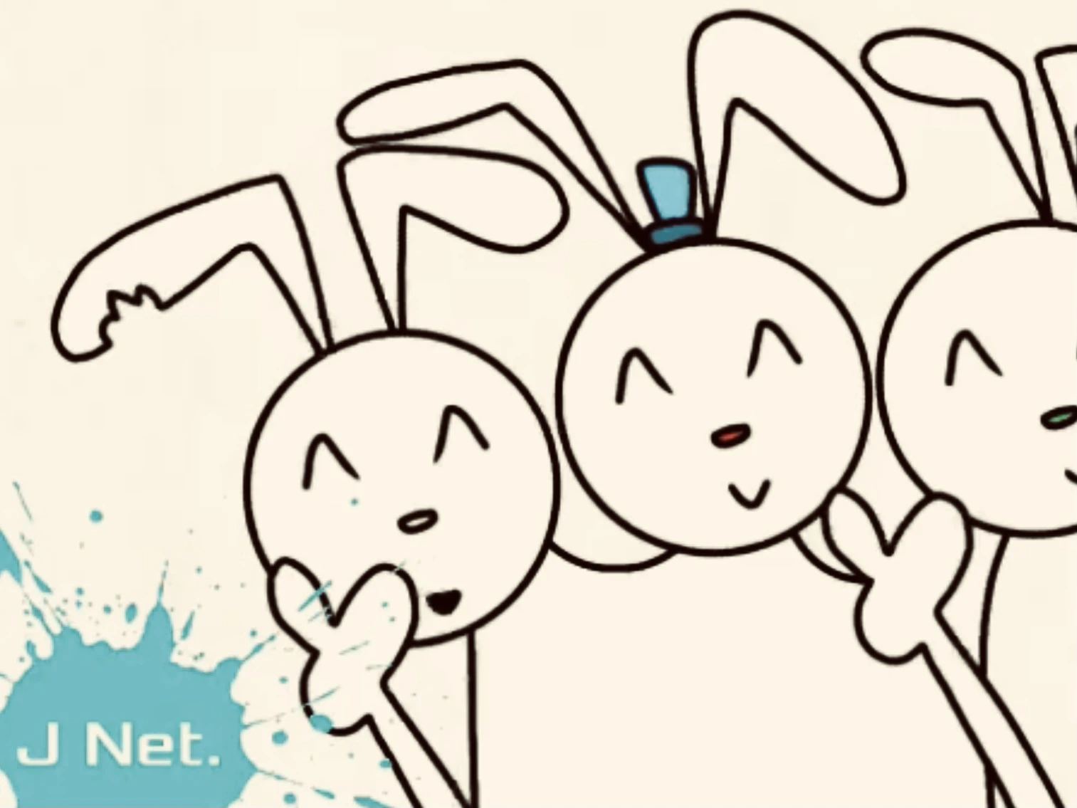 First off-topic post! | Fandom