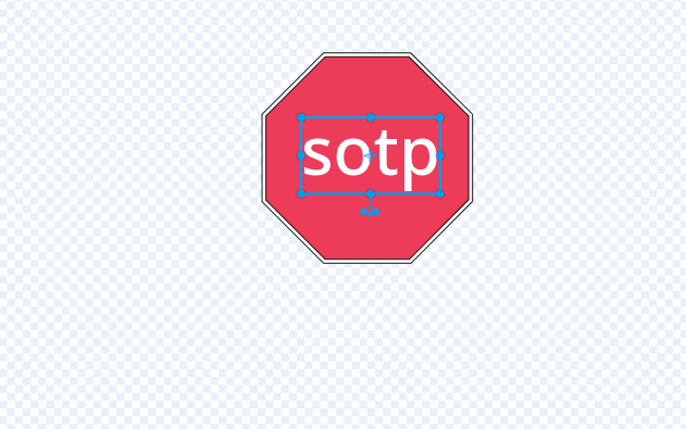 sotp sign will return... | Fandom