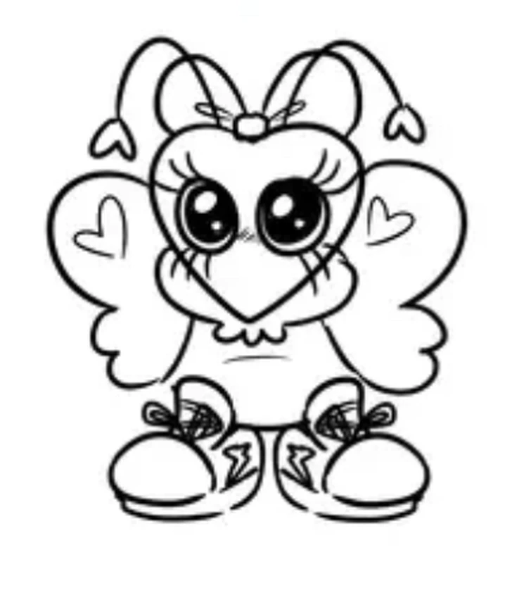 Reply with ur favorite Qwel doodle | Fandom