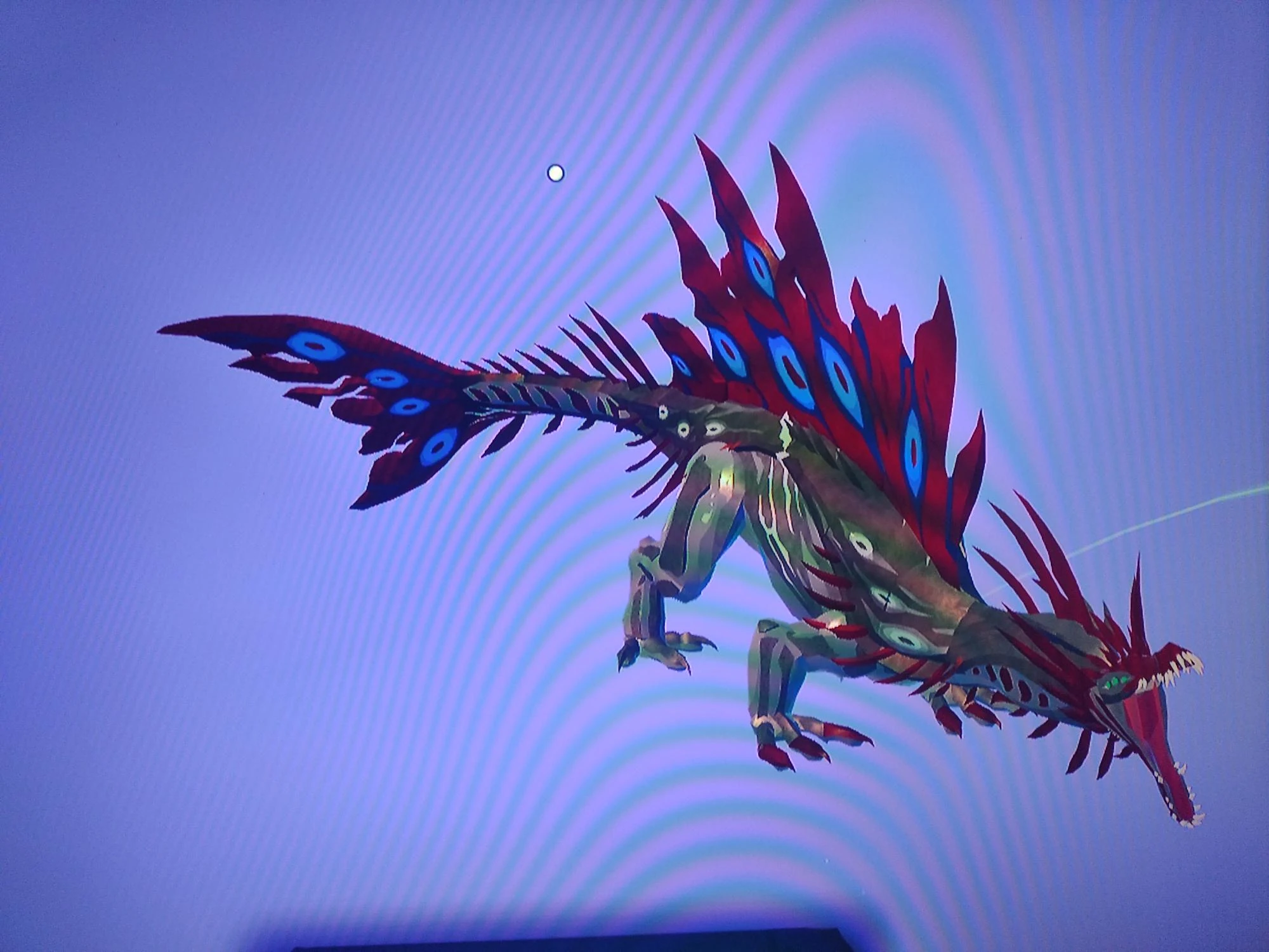 Spino or Spino? | Fandom