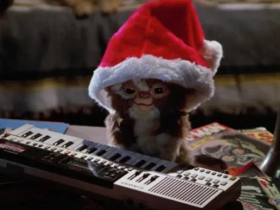Merry Christmas! | Fandom