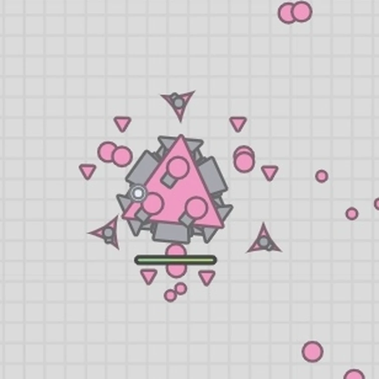 Weird ArrasDiss.xyz Tank Combinations that actually make sense in terms ...