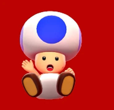 In Super Mario 3D World, which character has the best Game Over screen ...