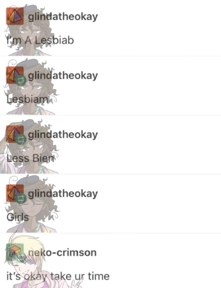 Drdt text posts | Fandom