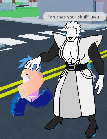 Ryan and Boyfriend character dynamic | Fandom