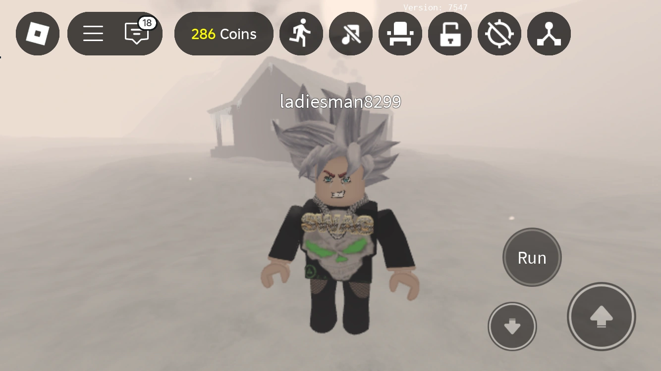 Triple post | Fandom